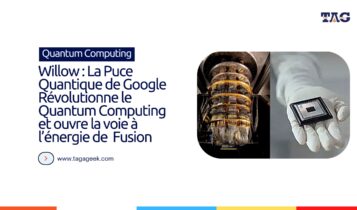 8 Cours Gratuits De Harvard Sur L'IA Et Le Machine Learning