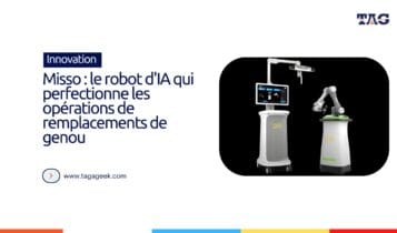 8 Cours Gratuits De Harvard Sur L'IA Et Le Machine Learning