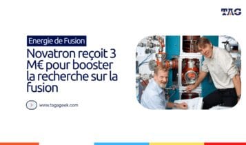 8 Cours Gratuits De Harvard Sur L'IA Et Le Machine Learning