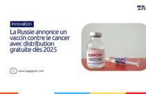 8 Cours Gratuits De Harvard Sur L'IA Et Le Machine Learning