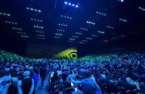 8 Cours Gratuits De Harvard Sur L'IA Et Le Machine Learning