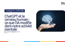 8 Cours Gratuits De Harvard Sur L'IA Et Le Machine Learning