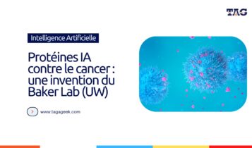 8 Cours Gratuits De Harvard Sur L'IA Et Le Machine Learning