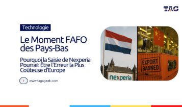 8 Cours Gratuits De Harvard Sur L'IA Et Le Machine Learning